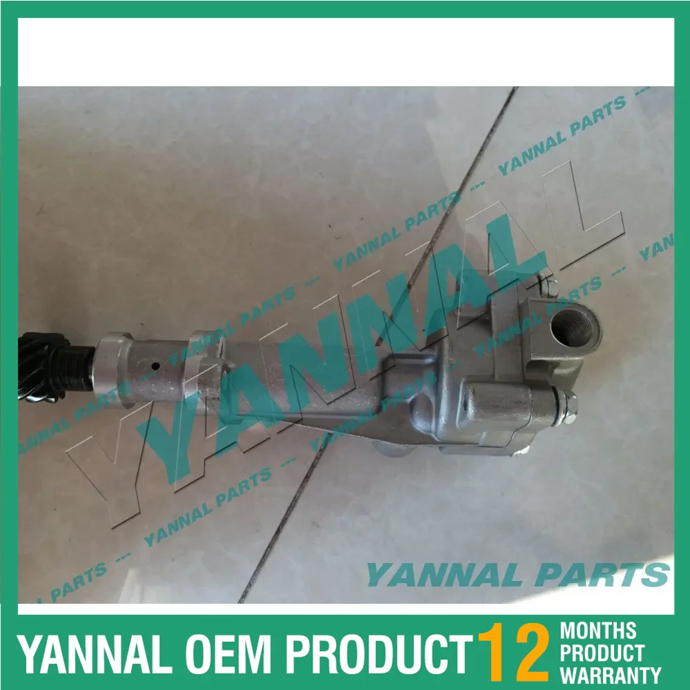 Store Home Products Summer Sale Feedback