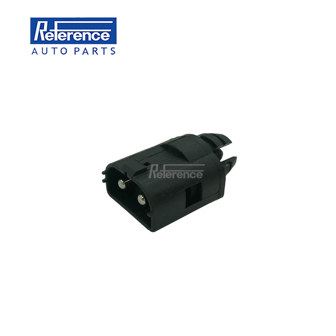 Temperature-Sensor-1100799-For-Scani-A-P-G-R-T-Series-Truck-F-K-N ...