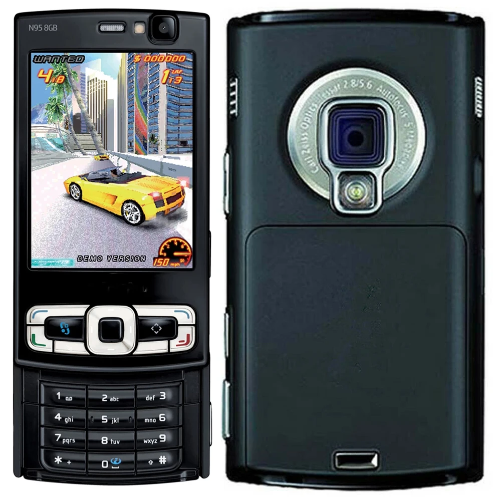 Original-N95-8GB-Mobile-Phone-3G-5MP-Wifi-GPS-2-8-Screen-Unlocked ...