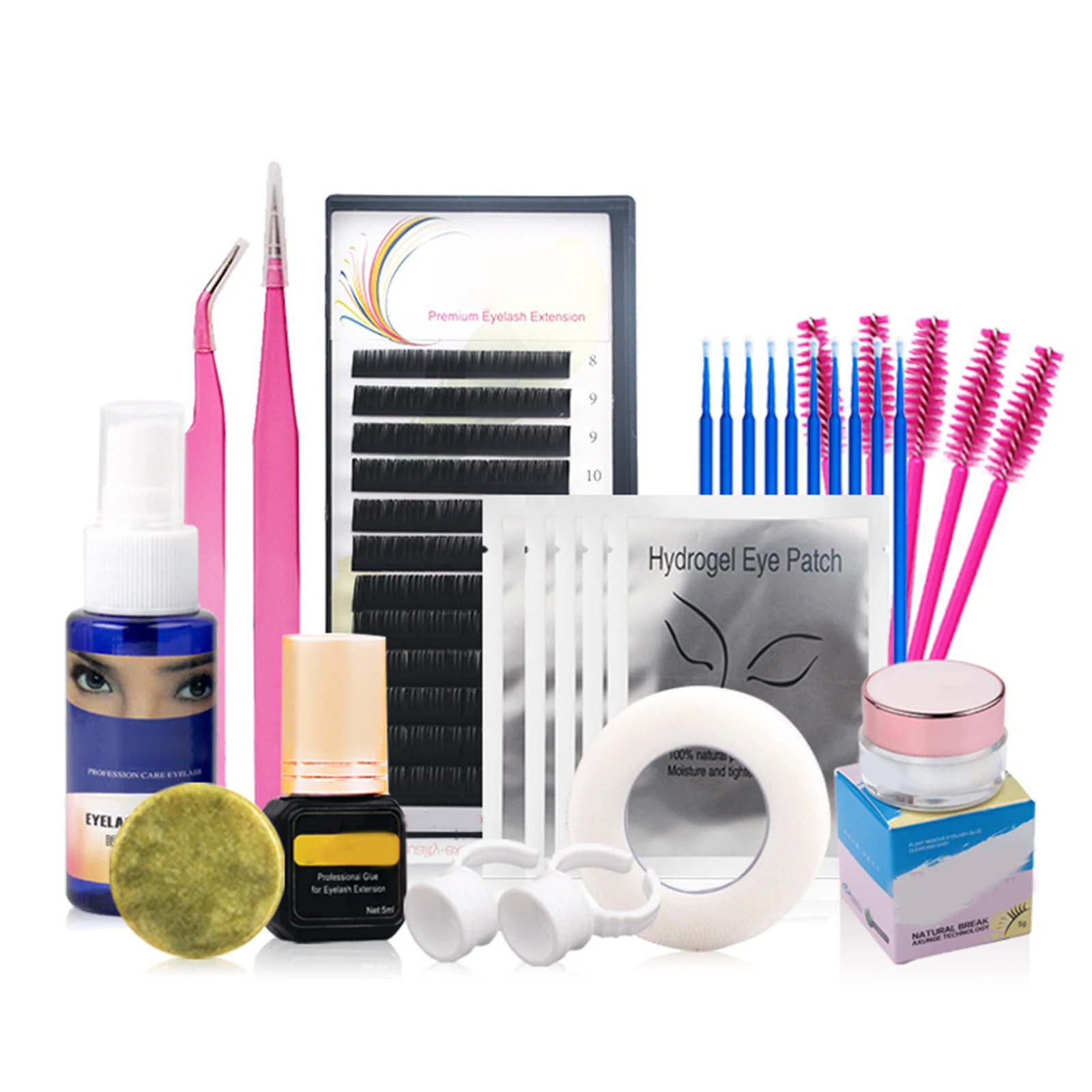 Store Home Products Feedback