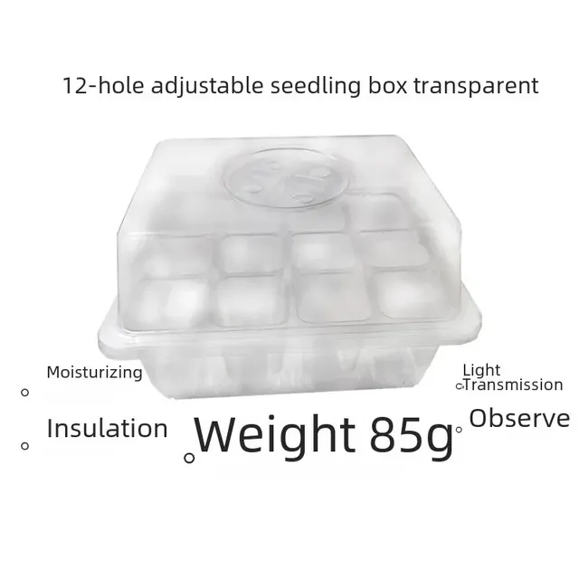 Store Home Products Sale Feedback