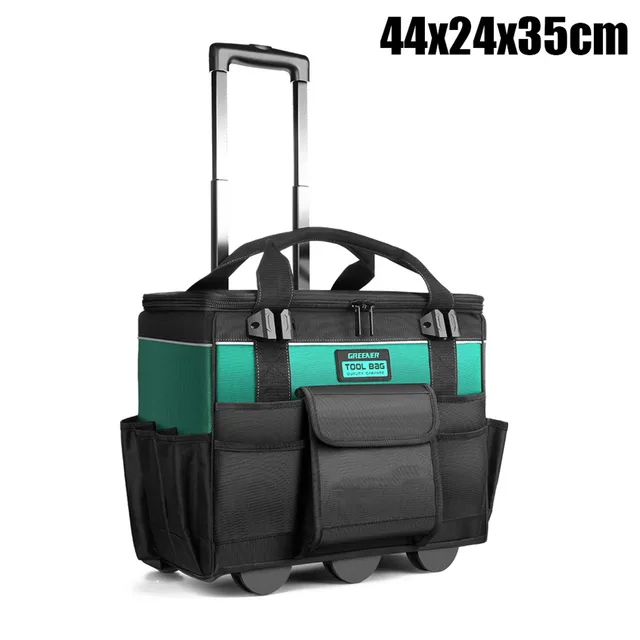 Store Home Products ChoiceDay Feedback