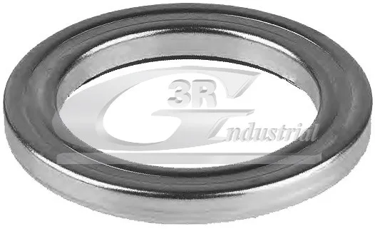 SHOCK-ABSORBER-BEARING-1318573080-503539-503556-503547-503530.jpg
