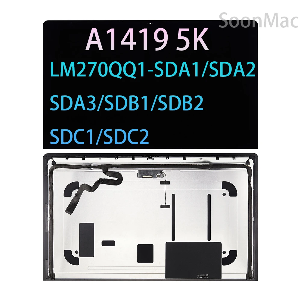 Página inicial da loja Produtos Avaliação