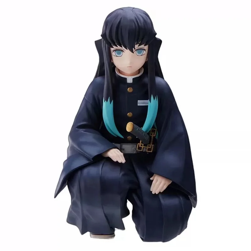 PM-Demon-Slayer-Action-Figure-Anime-Hashira-Meeting-Mist-Hashira ...