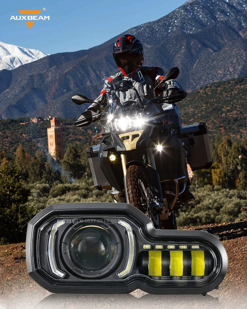 For-BMW-F650GS-F800GS-2008-2012-for-F700GS-F800GS-Adventure-2013-2018 ...