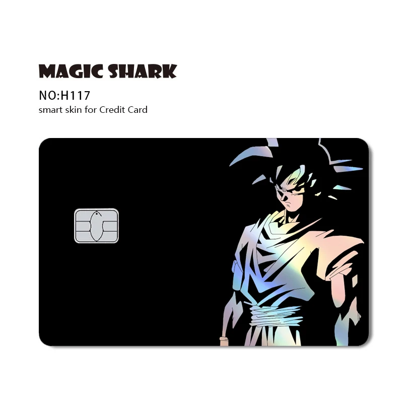 Película adhesiva holográfica láser con diseño de Patrick Star, Bob ...