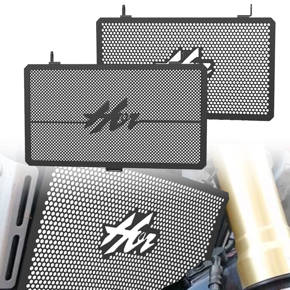 For-Honda-CB600F-CB-600-F-Hornet-599-CB-600-CB599-CB600F-1998-2006 ...