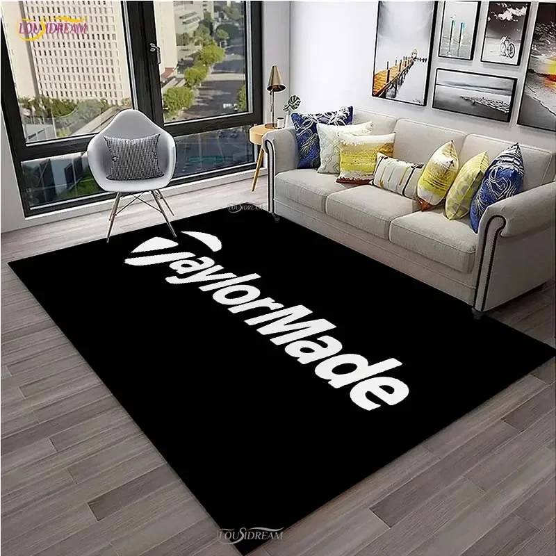 Fashion-T-Taylor-made-Golf-Ball-Carpet-for-Living-Room-Bedroom-Area-Rug ...