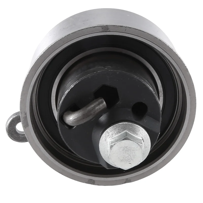 WE01-12-700 WE0112700 Timing Belt Tensioner Assembly Accessories Parts ...