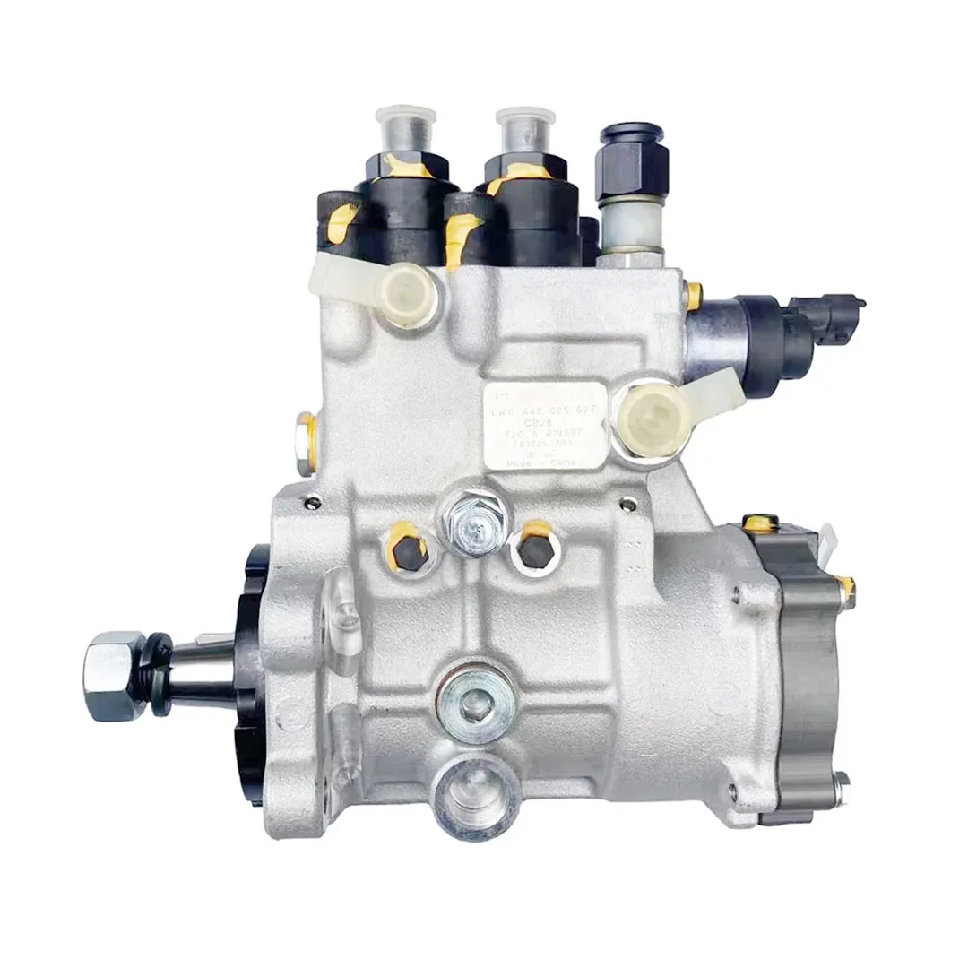 0445025601-0445025602-3752647-375-2647-CB28-Electric-Injection-Fuel ...