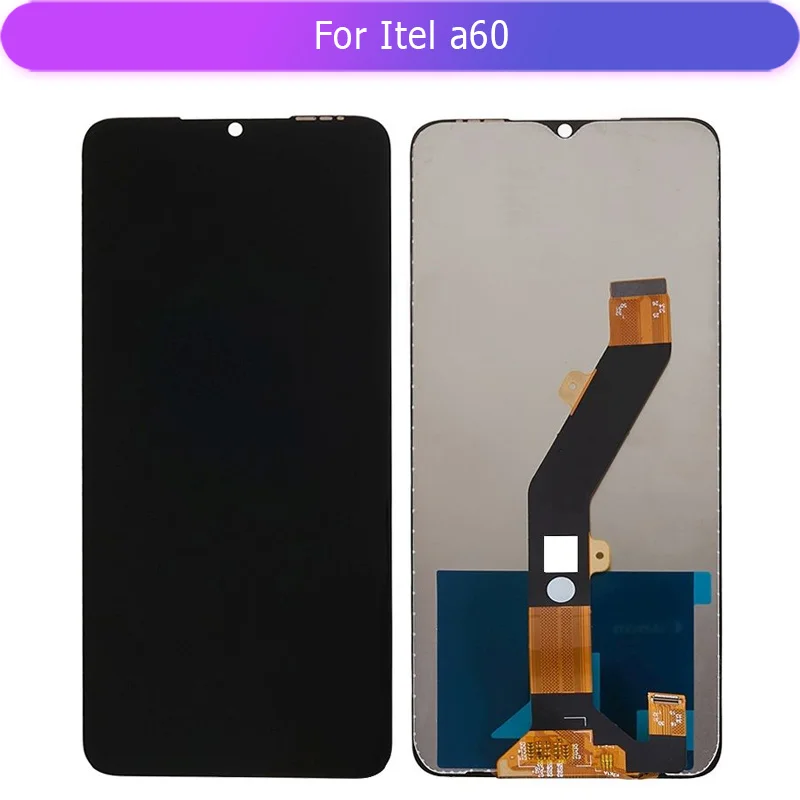 S39bfbf526bd048e1a99ad082e66627fcb.jpg