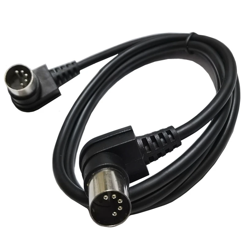 90-degree-MIDI-DIN-5PIN-Male-to-Male-Cable-MIDI-5-Pin-Plug-to-5-Pin.jpg