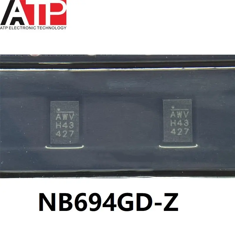 5piece-Original-100-New-NB694GD-Z-NB694GD-NB694-AWV-QFN-Chip-IC.jpg