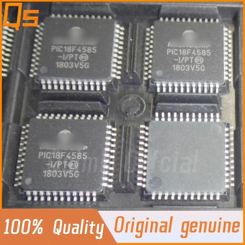 New-Original-PIC18F4585-I-PT-QFP44-MCU-microcontroller-chip.jpg
