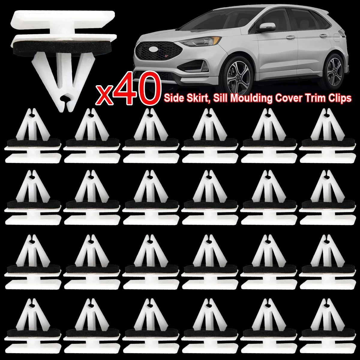 S39c13ed745ac482eab347192aca85710x.jpg