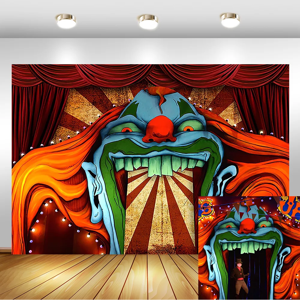 India-Home-Decor-Circus-Haunted-House-Tapestry-Wall.jpg