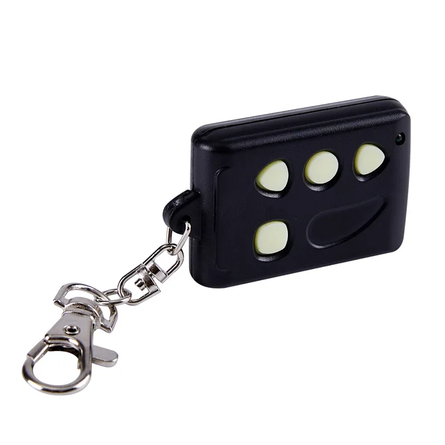 REMOCON RMC555 Universal Fixed Code 250-450mhz Adjustable Frequency ...