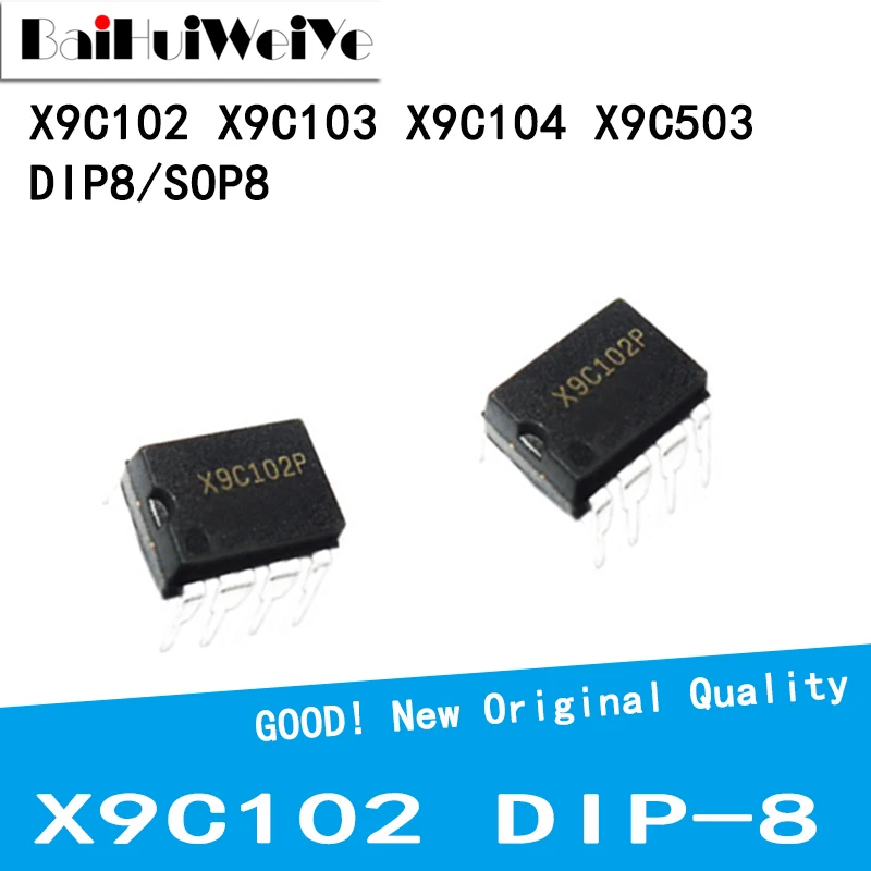 X9C102-X9C103-X9C104-X9C503-PIZ-PZI-SZI-SIZ-DIP-8-SOP-8-SMD-Digital-Potentiometer-New.jpg