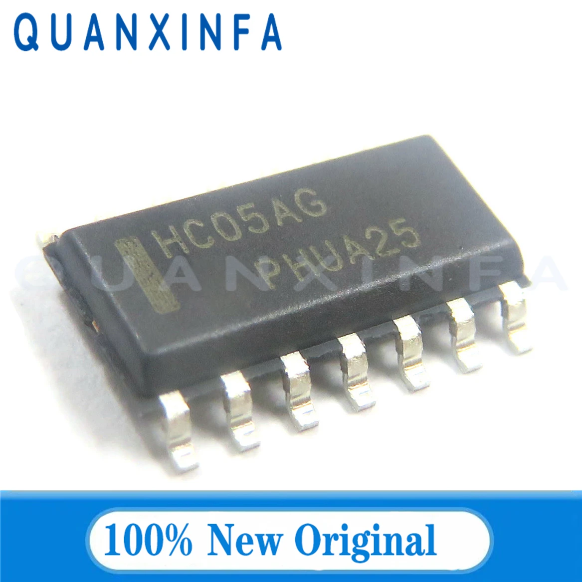 MC74HC05ADR2G-chip-l-gico-tela-de-seda-HC05AGSOP-14-original-novo-10pcs.jpg