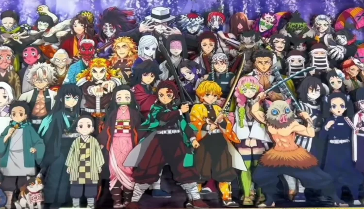 Anime Lover Store - Amazing products with exclusive discounts on AliExpress