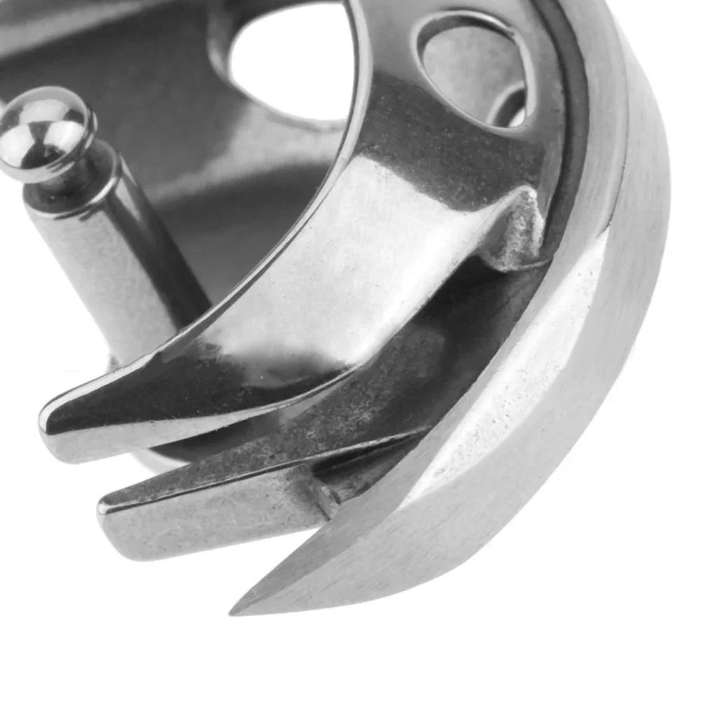 1x-Shuttle-Hook-For-Butterfly-Flying-Man-BerninaJanome-Bee-Old ...