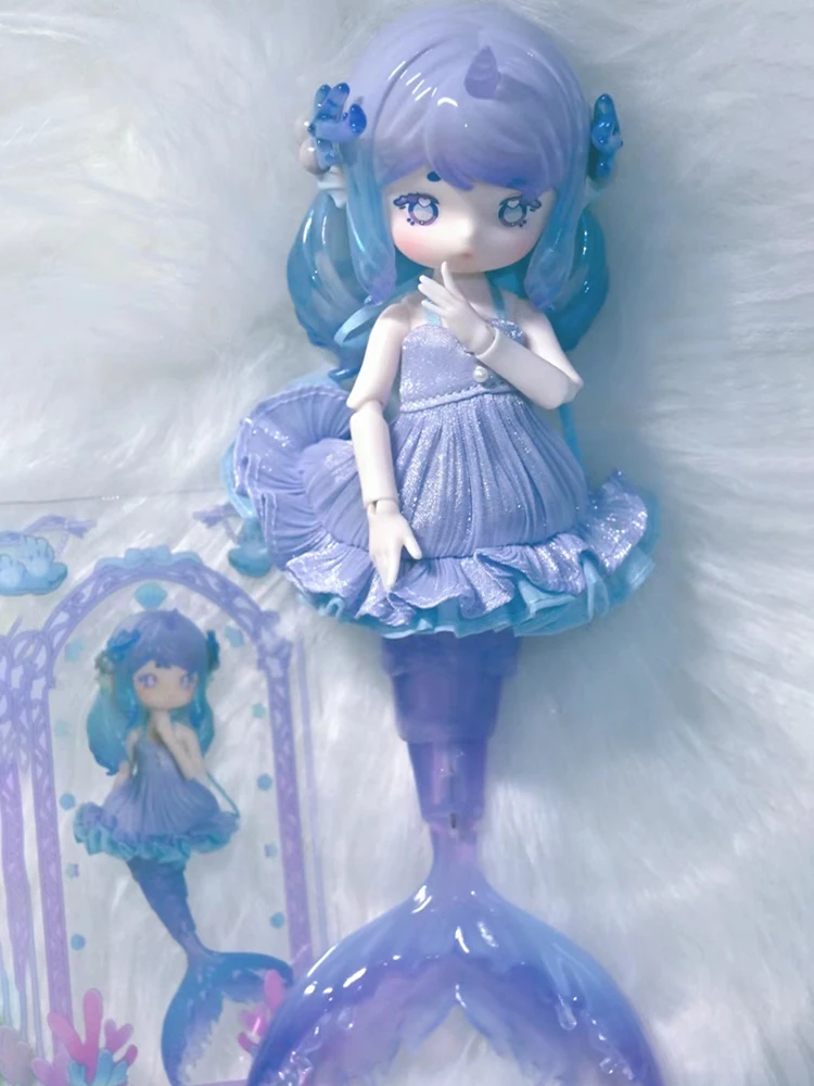 Penny-Box-Tidal-Secret-Language-Series-Blind-Box-Obtisu11-1-12bjd ...