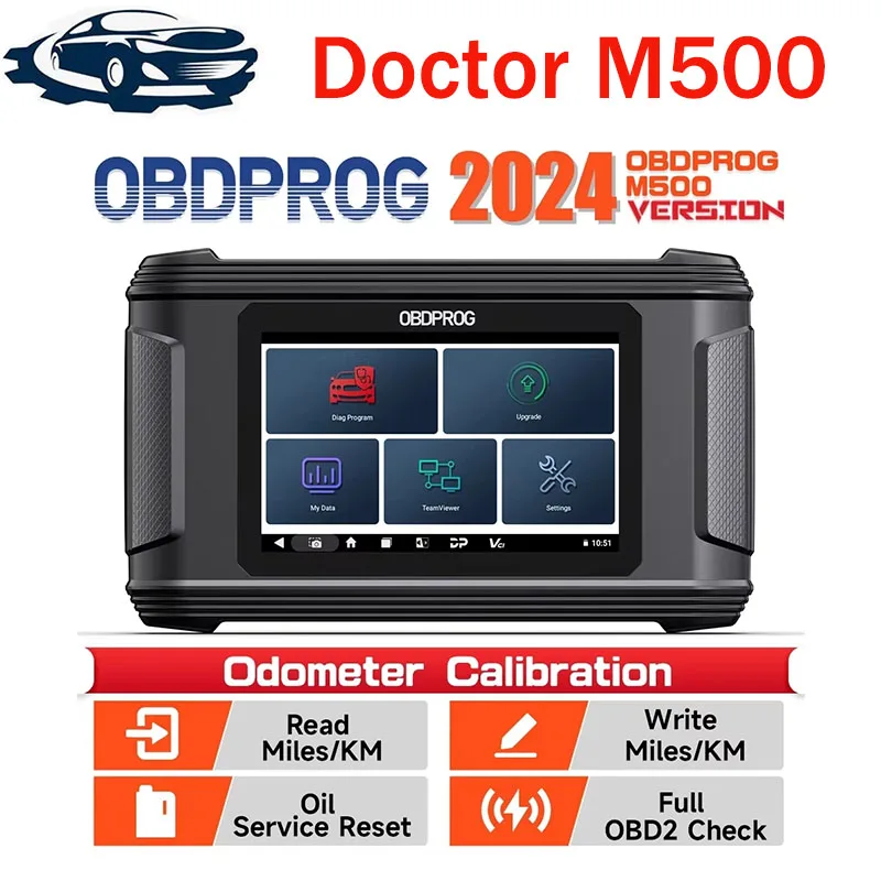 OBDPROG-M500-Cluster-Calibration-OBD2-Instrument-Adjustment-Tools-Oil ...