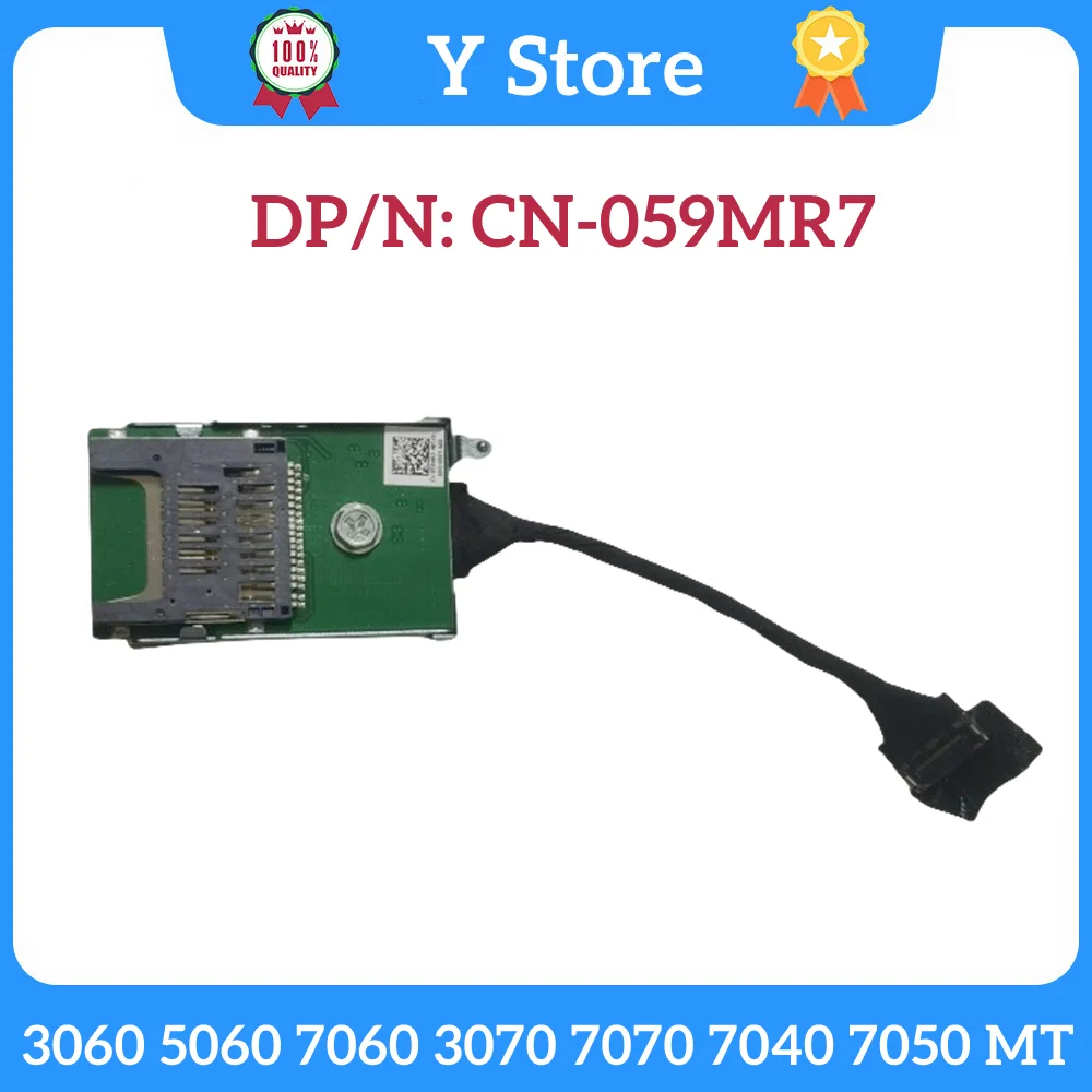 Y-Store-Original-For-DELL-3060-5060-7060-3070-7070-7040-7050-MT-Card-Reader-Board.png