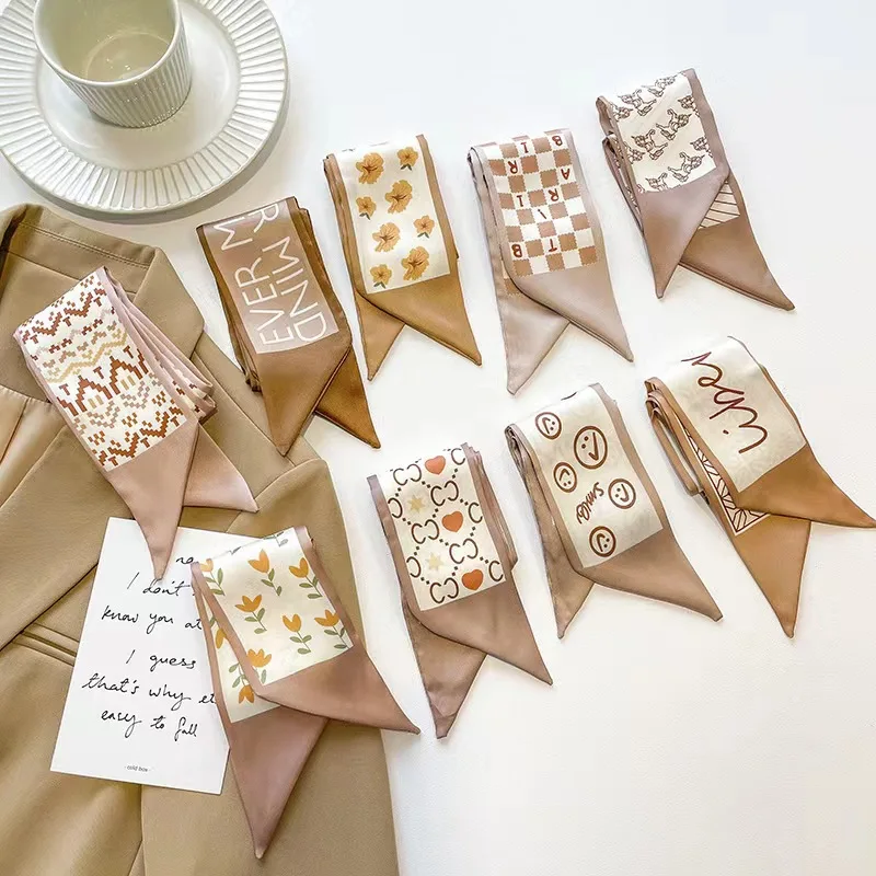 S-rie-de-documents-nus-solides-de-haute-qualit-injplanchers-f-bande-de ...