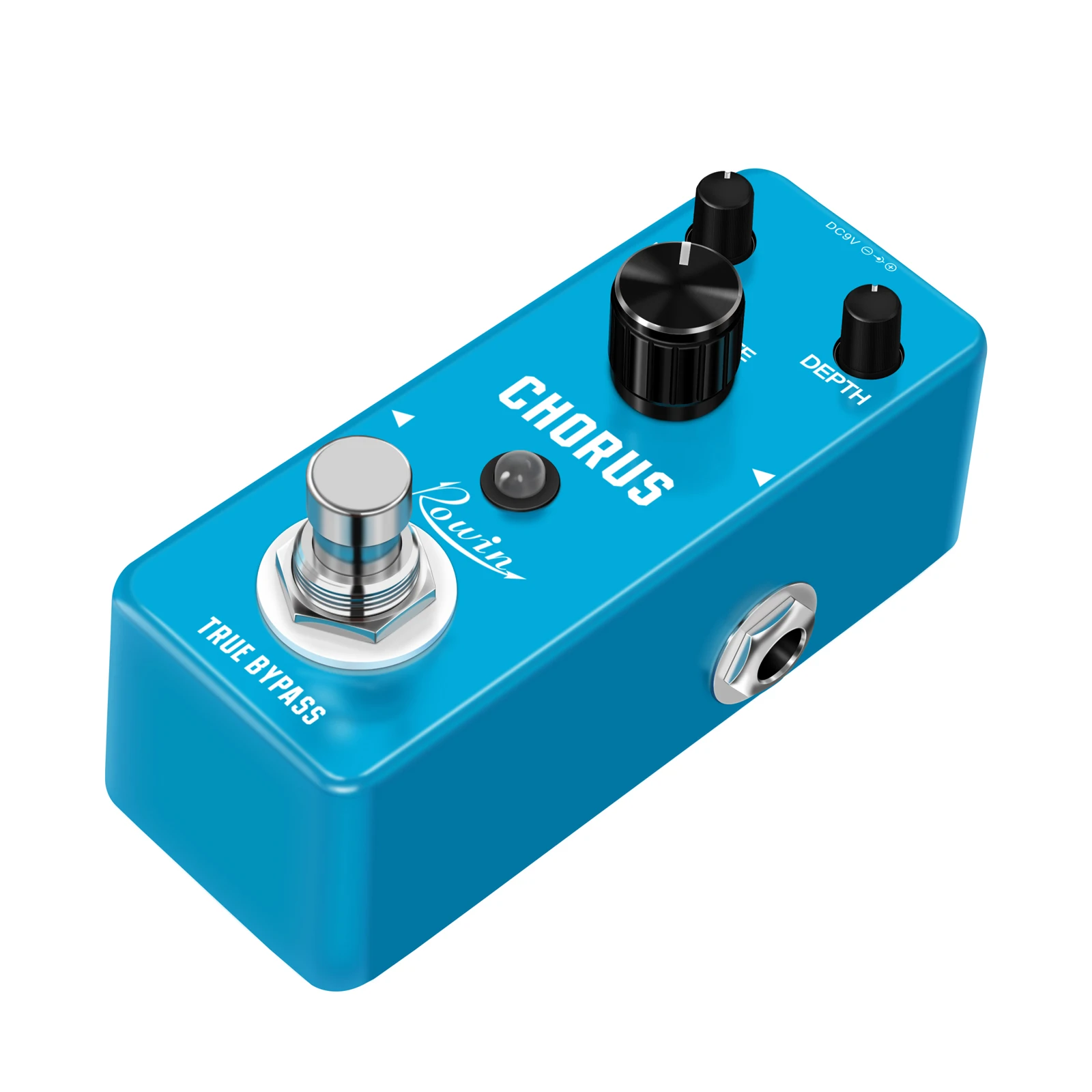 Rowin-Anal-gico-Chorus-Pedal-True-Bypass-LEF-304.jpg