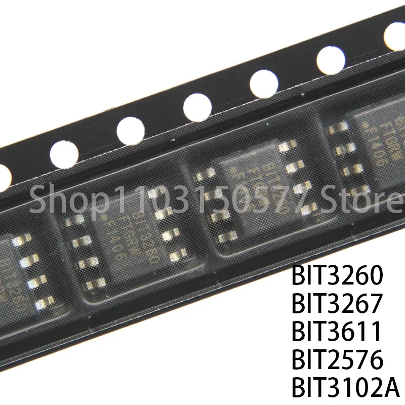1piece-BIT3260-BIT3267-BIT3611-BIT2576-BIT3102A-SOP8.jpg