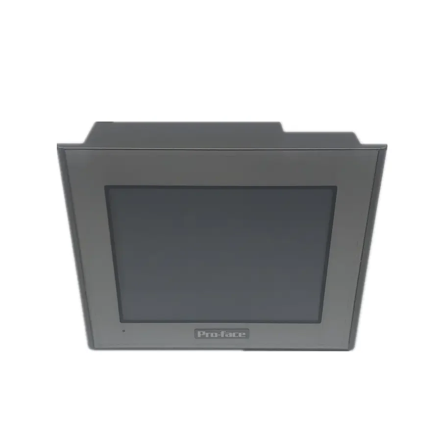 Proface 5 polegadas GP2000 Series HMI GP2300-LG41 SC41 TC41-24V GP2301-LG41 SC41 TC41-24V