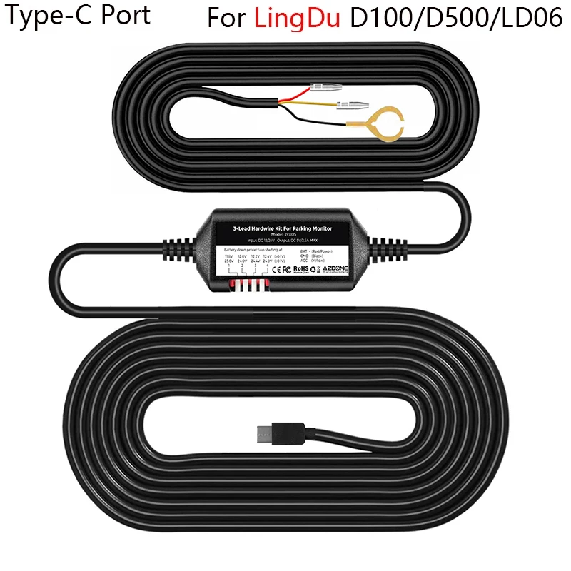 Kit-de-cable-duro-JYX05-con-puerto-tipo-C-para-LingDu-D100-D500-LD06-LD05-LD02.jpg