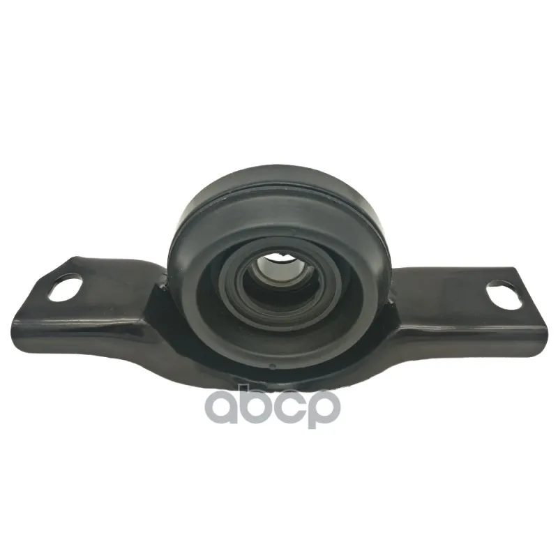 Bearing hanging Daihatsu Terios j100g/j102g 97 06 jikiu art. Bc21026 ...