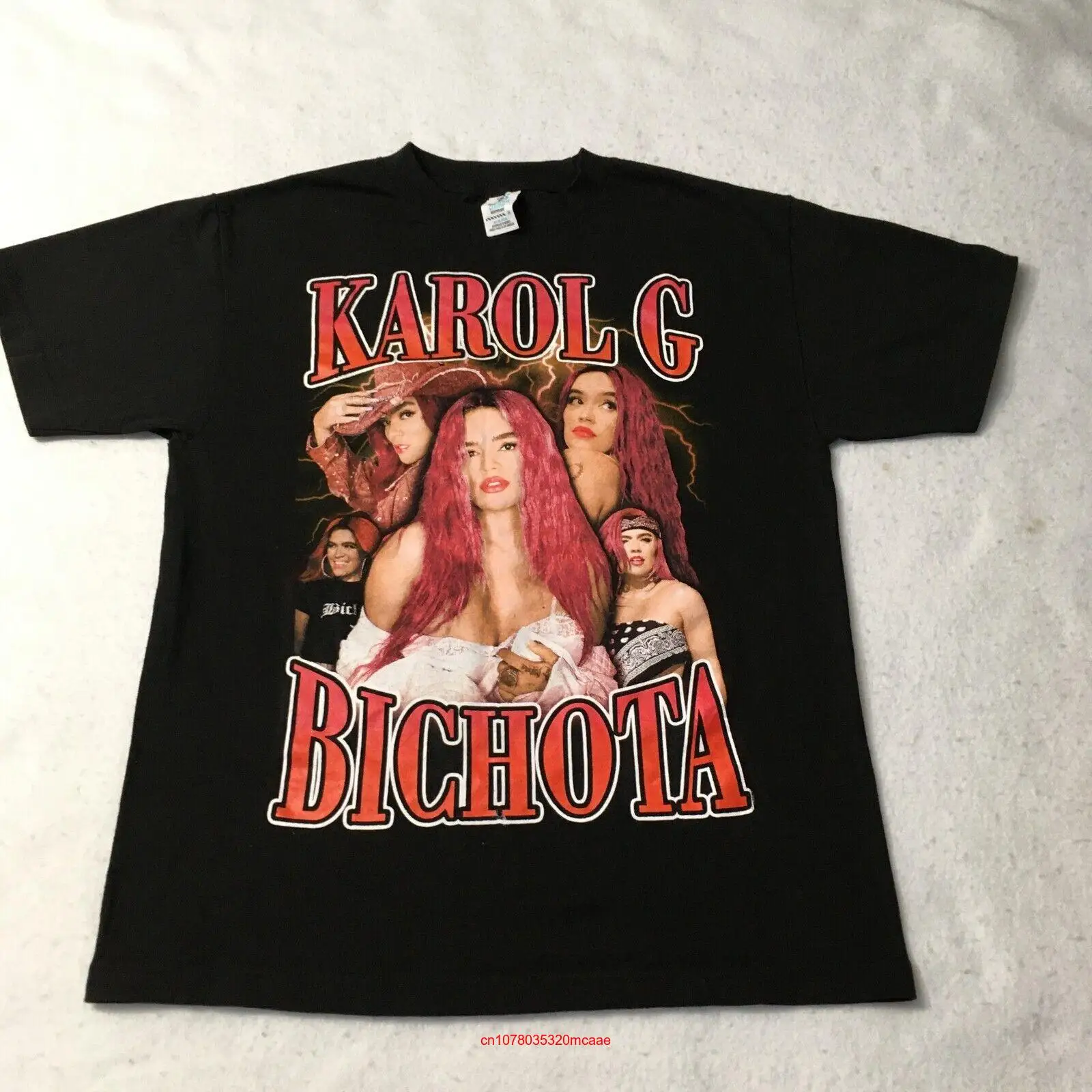 Karol-G-Bichota-Crew-Neck-T-Shirt-Reggaeton-Short-medium-tour-long-or-short-sleeves.jpg