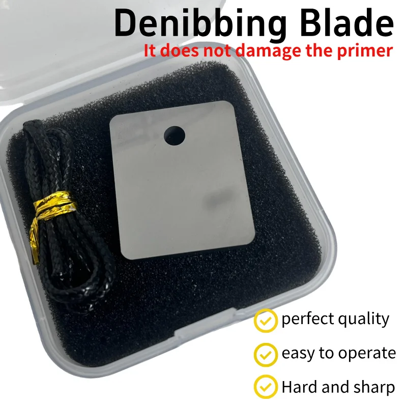 Denibbing Blade Car Polishing Point Repair Auto Repair Scraper Super ...