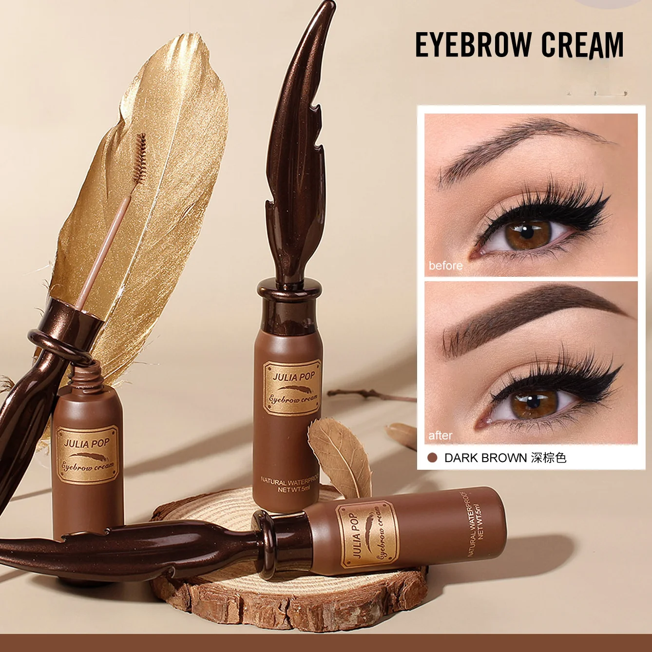 3-Colors-Eyebrow-Gel-Tattoo-Natural-Long-Lasting-Waterproof-Wild ...