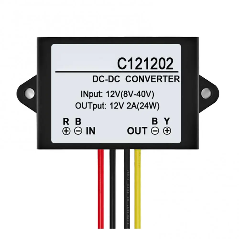C121202-DC-12V-to-DC-12V-2A.jpg