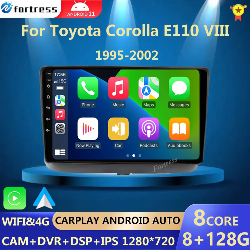 For-Toyota-Corolla-E110-VIII-1995-2002-Right-Wheel-Car-Radio-Android-10-Carplay-4G-WIFI.jpg