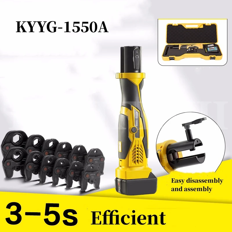 Store Home Products Mega sale Feedback