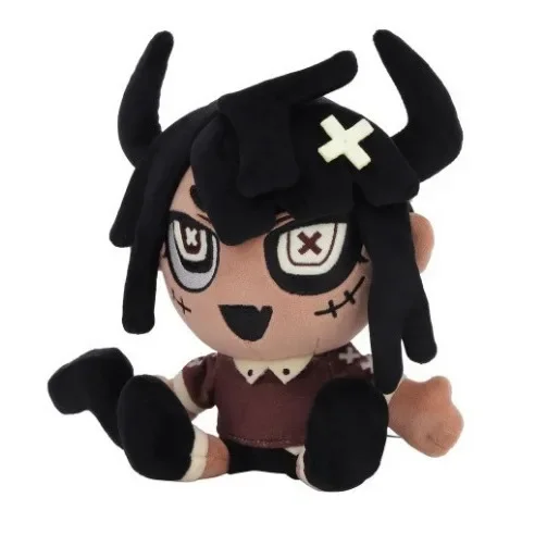 25cm-Tamari-GITD-Plush-Anime-Plush-Toy-Plush-Toy-Stuffed-Animals-Soft ...