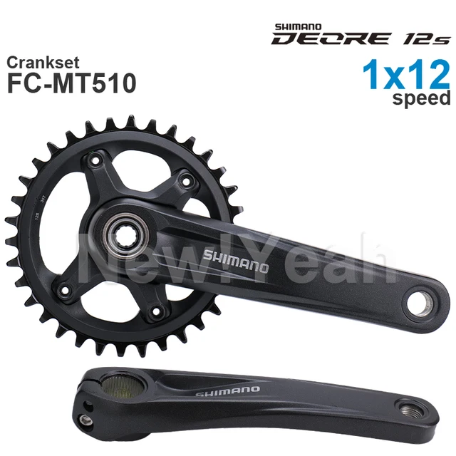 Página inicial da loja Produtos Avaliação