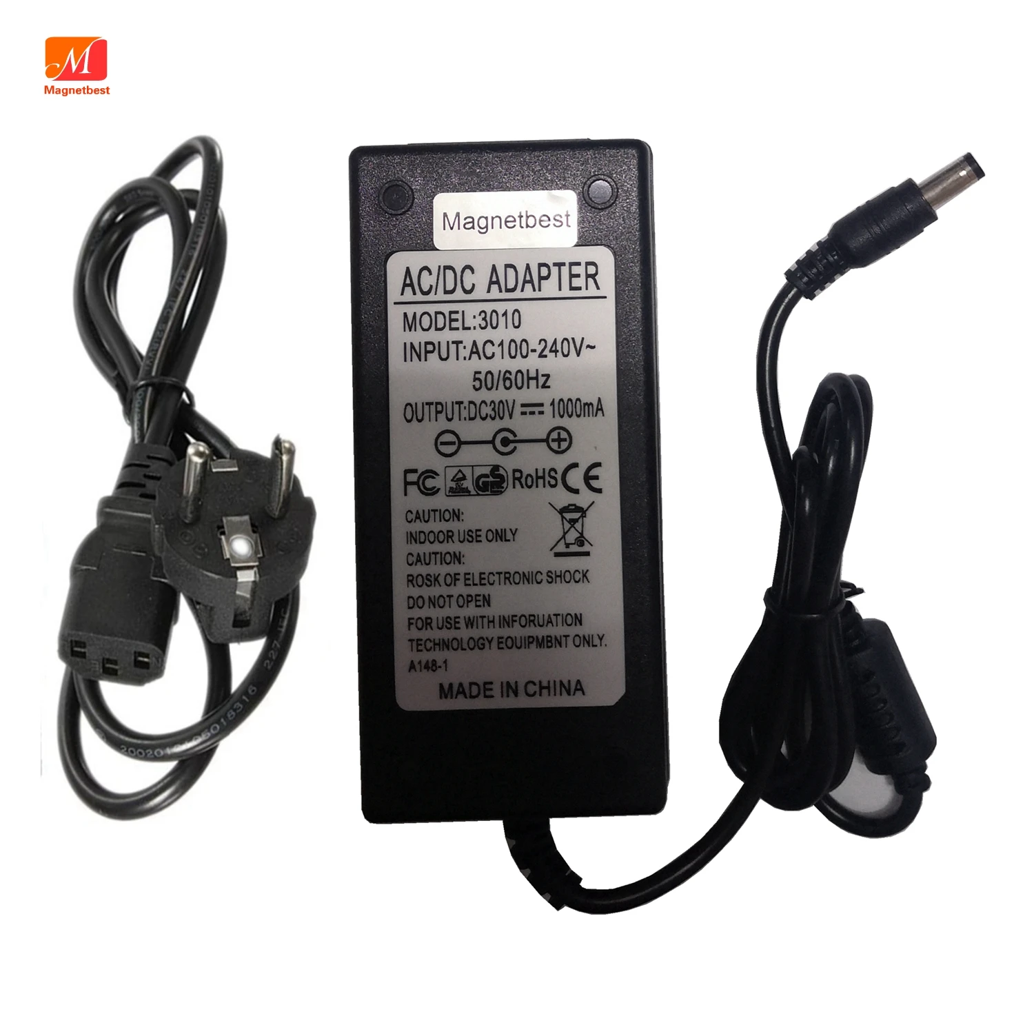 30V-1A-1000mA-AC-DC-Adapter-30V1A-30W-Universal-Switching-Power-Supply-Charger.jpg
