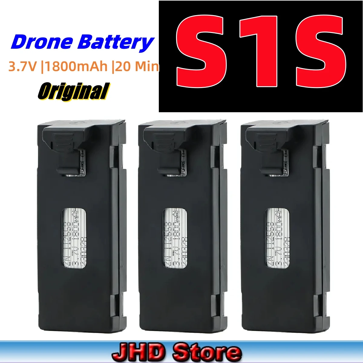 Rc비행기 V17 Rc 리모컨 비행기 24g 리모컨 전투기 취미 비행기 글라이더 비행기 Epp 폼 장난감 Rc 드론 어린이 선물 2023 신제품 Best Item