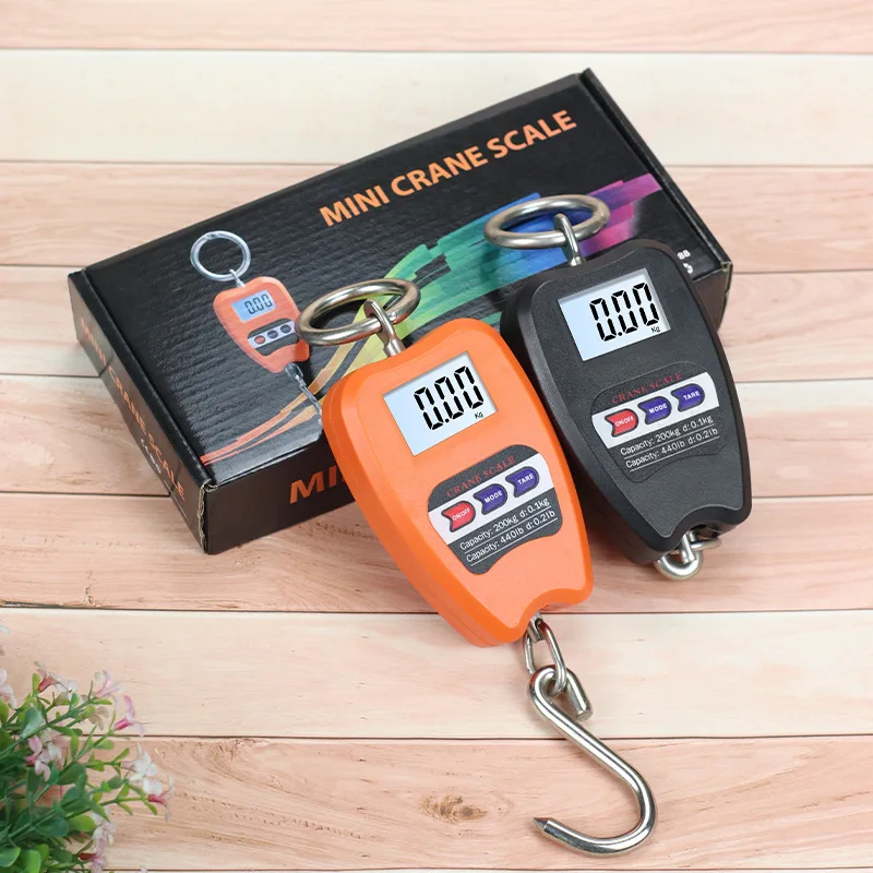 200kg-Digital-Crane-Scale-Industrial-Hanging-Scale-Heavy-Duty-Hanging ...