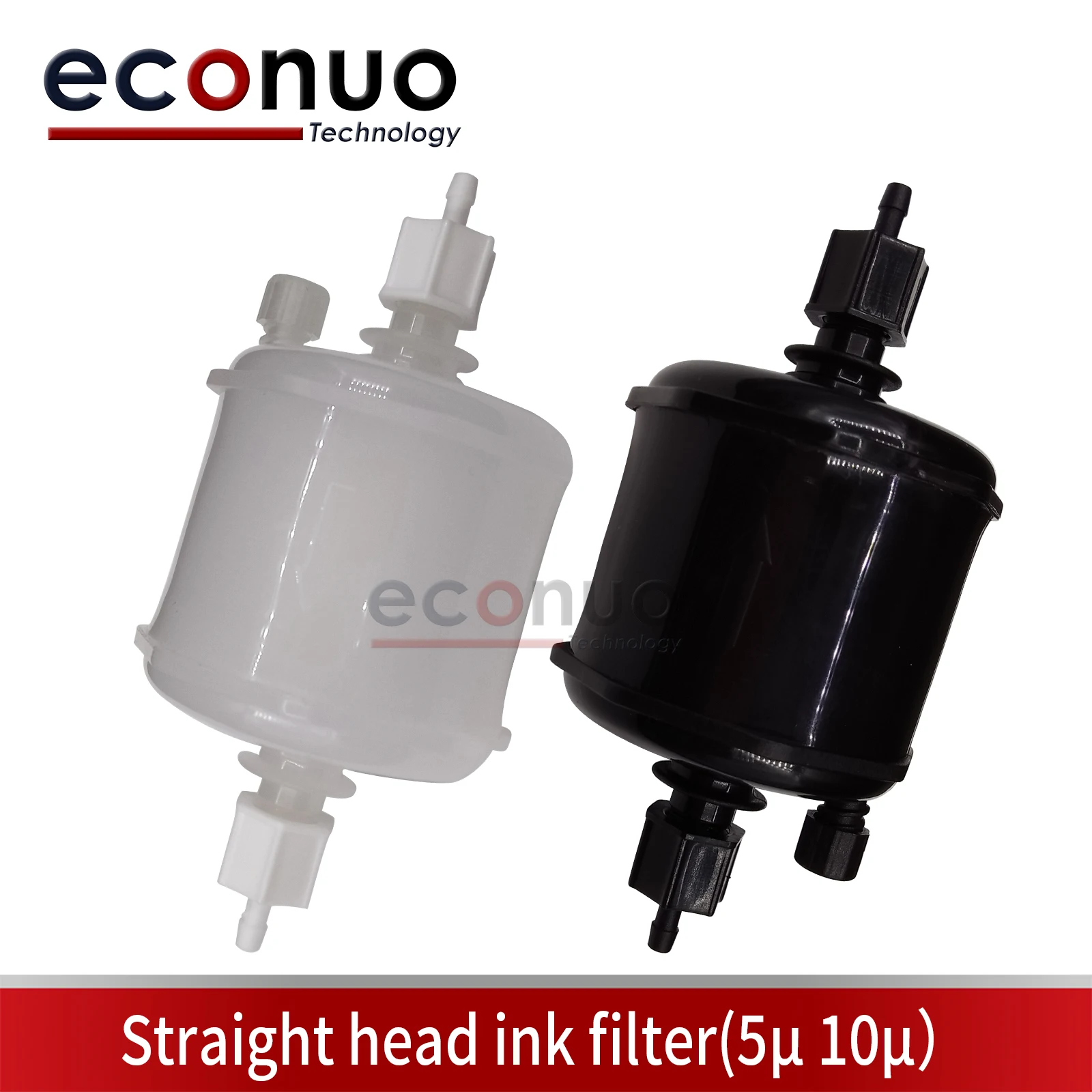 Filtro-de-tinta-c-psula-reta-para-impressora-jato-de-tinta-Liyu ...