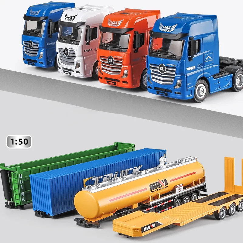 1-50-Diecast-Alloy-Truck-Toy-Fuel-Tank-Car-Car-Model-Removable ...