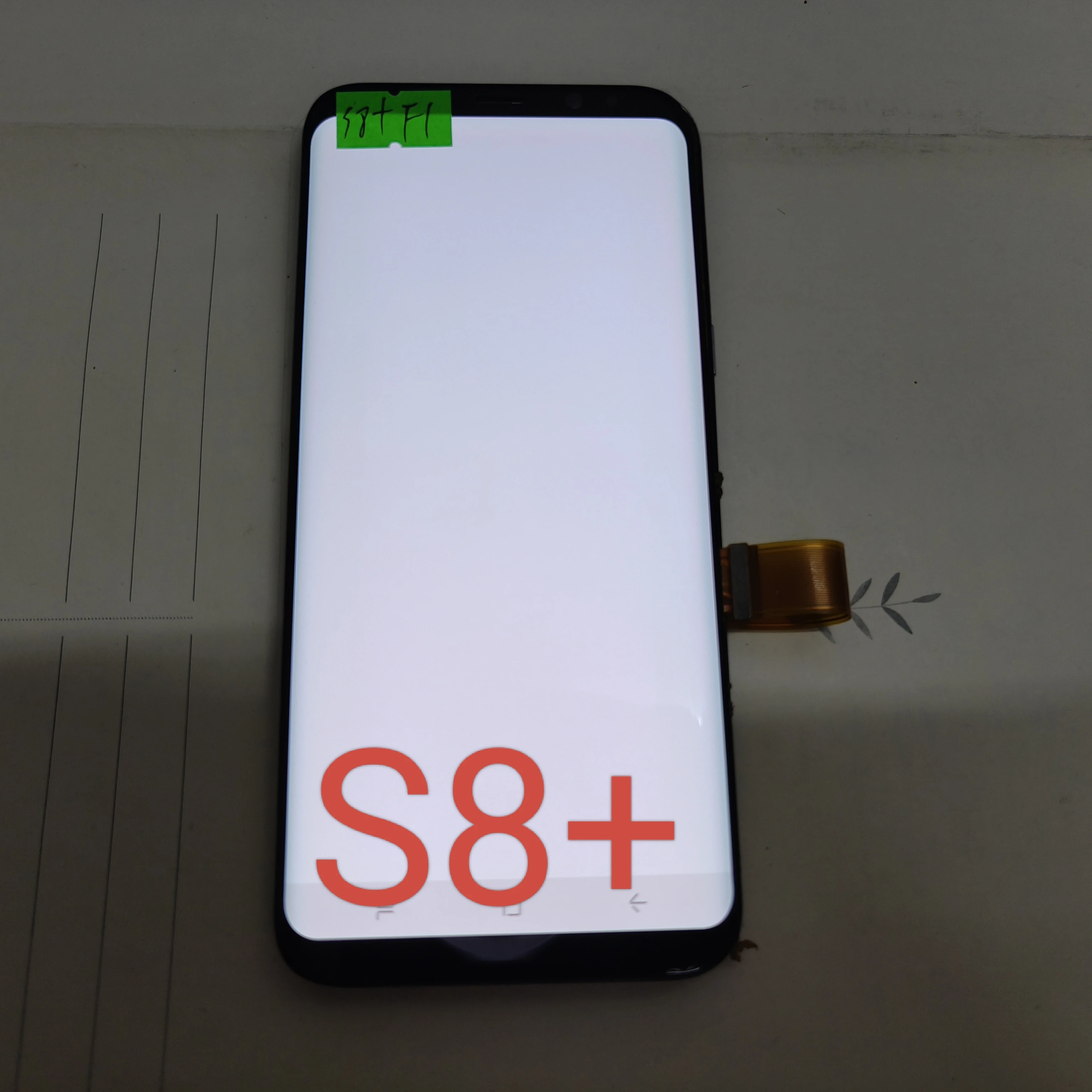 Curved-LCD-screen-assembly-AMOLED-material-Galaxy-S8-Plus-suitable-for-SM-G955-G955F-G955D-G955B.jpg