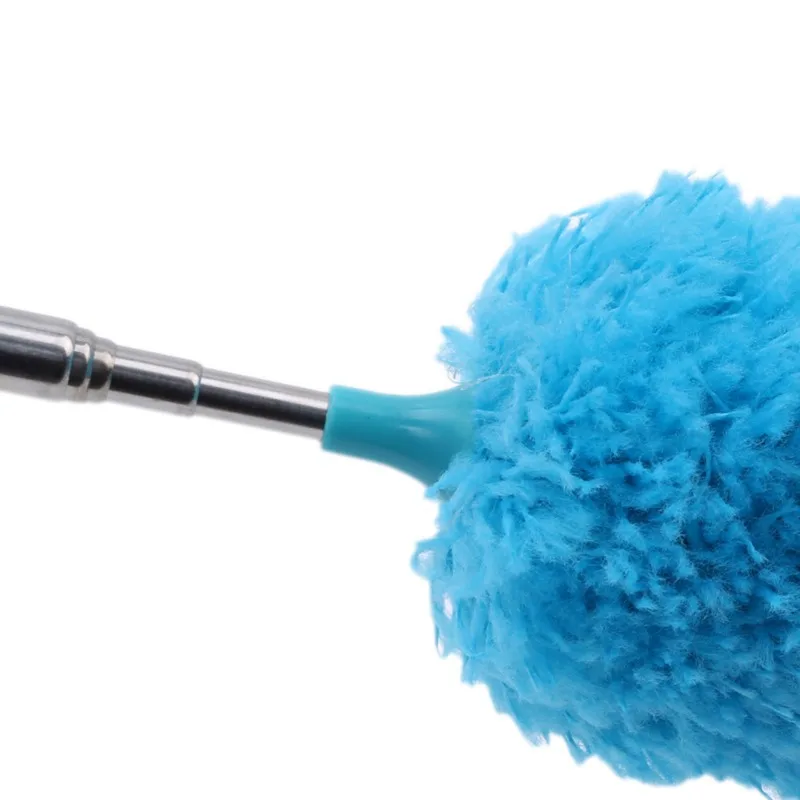 PLUMEAU,Pink--Dépoussiéreur de livres réglable, brosse à poussière ...